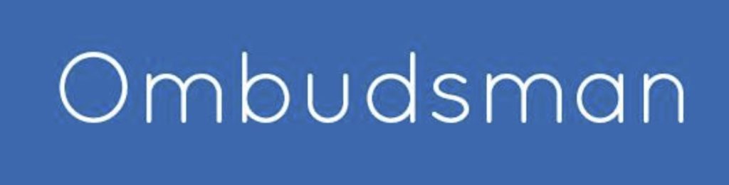 Ombudsman - Public Media Company